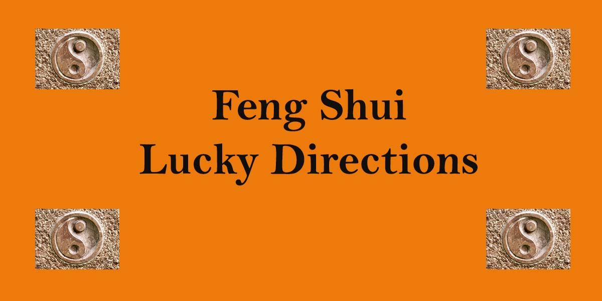 (dup) Products 2 — Love And Live University